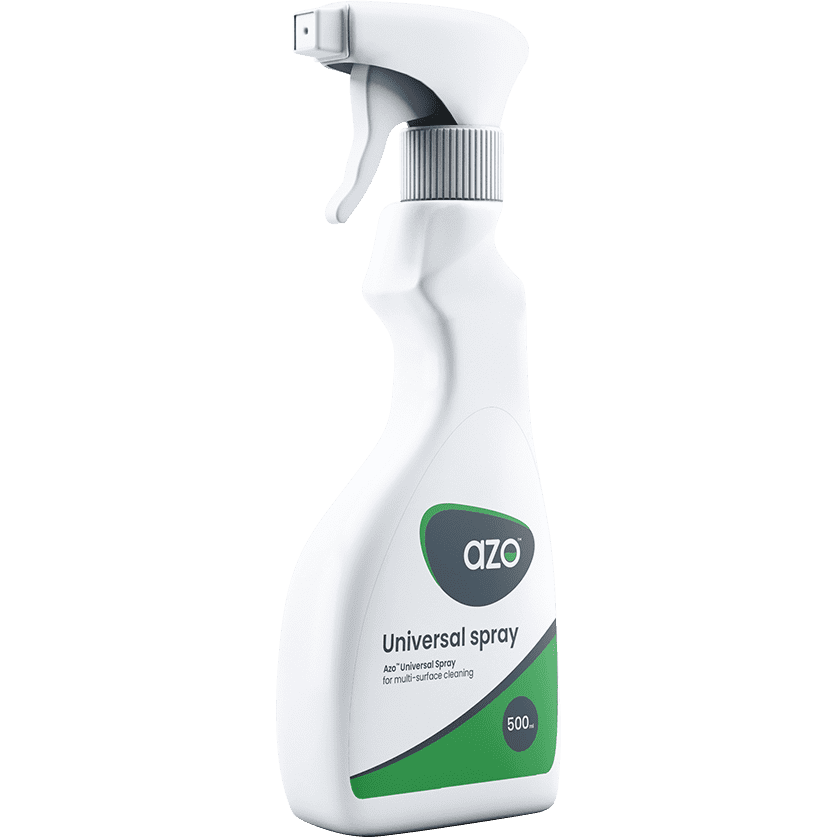 AZO Universal Spray 500ML - Vena Cava Ltd.