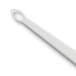 Bionix FlexLoop Disposable Ear Curettes x 50 - Vena Cava Ltd.