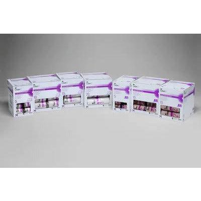 Coban 2 Compression System - Compression Layer 2# - 10cm x 4.5m - Case
