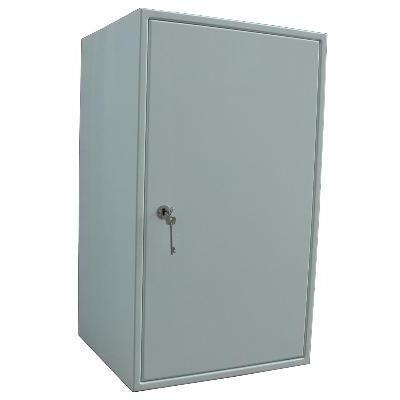 Denward Controlled Drug Cabinet 850 x 500 x 450 - Vena Cava Ltd.