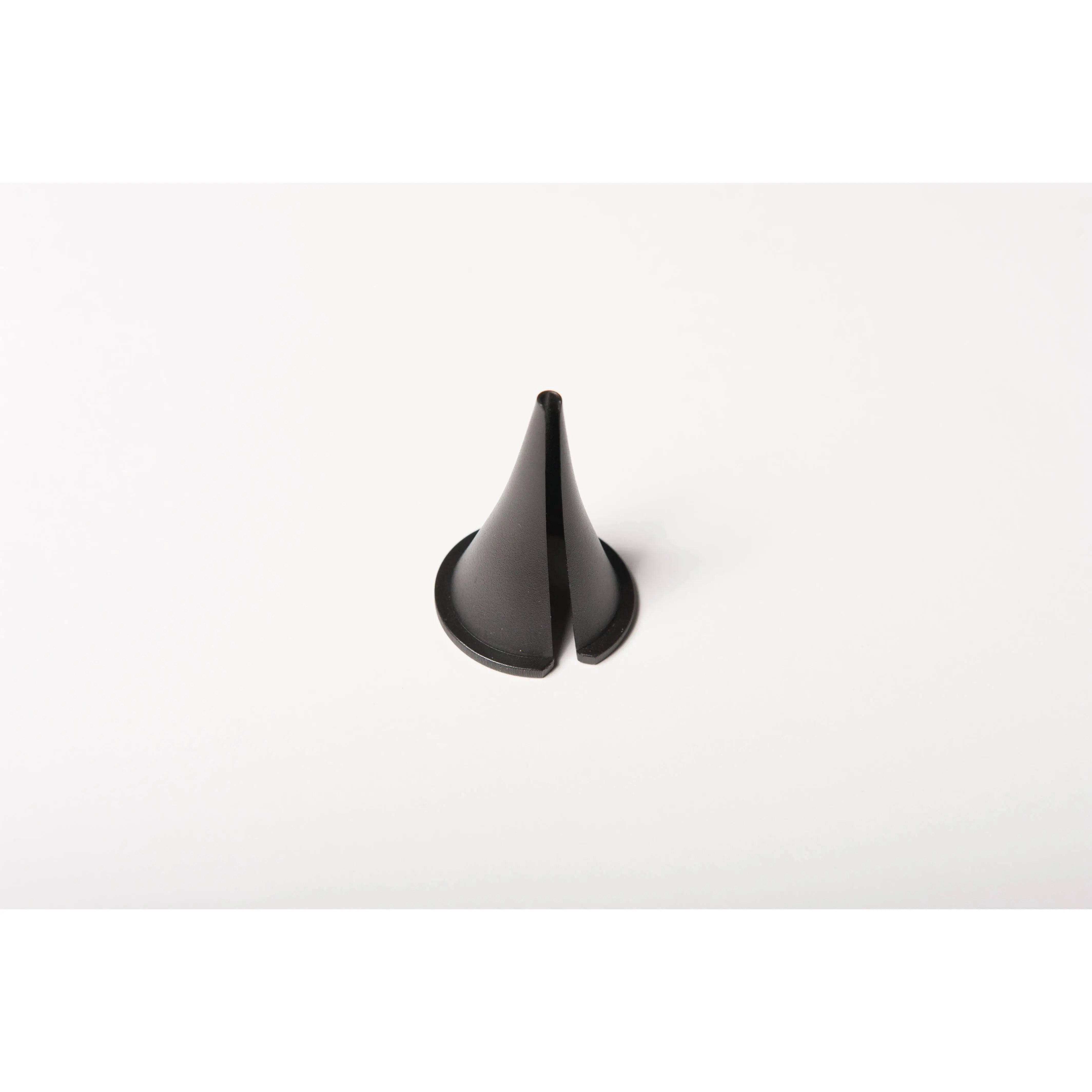 Disposable Tumarkin Ear Speculum - box of 100 - Vena Cava Ltd.