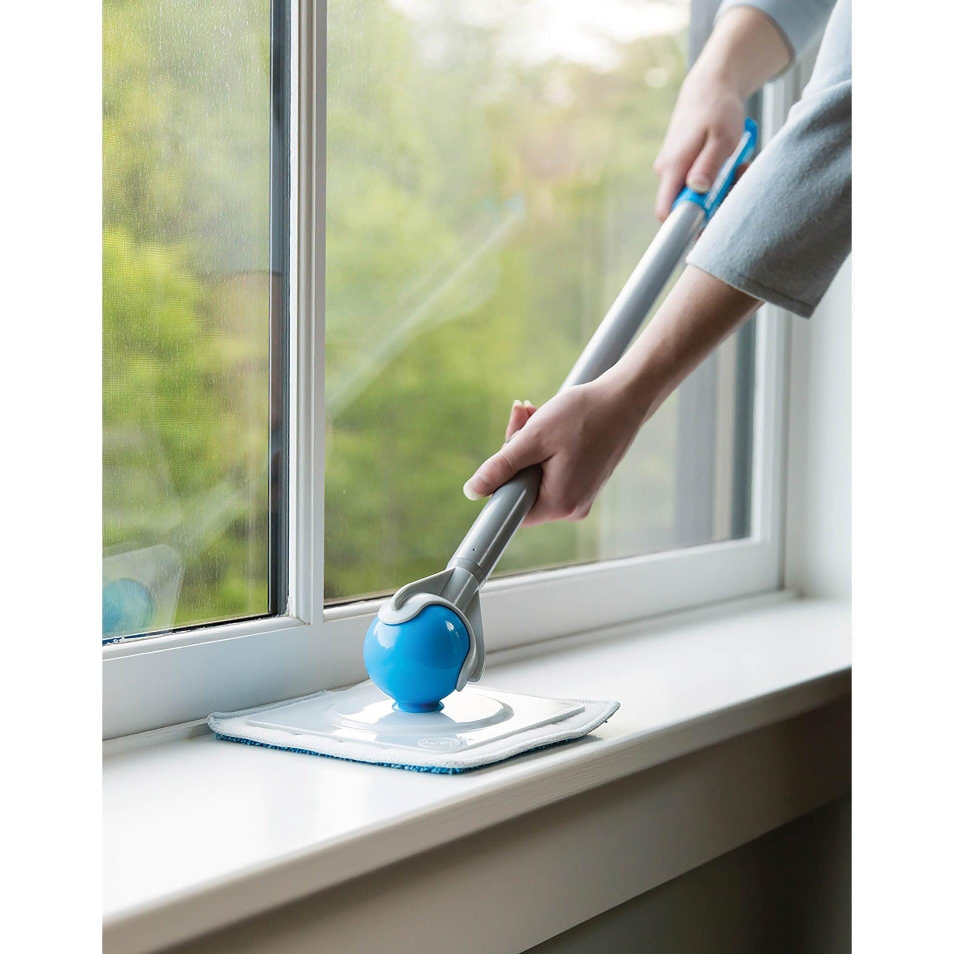 Duop Reach Cleaning Kit - Vena Cava Ltd.