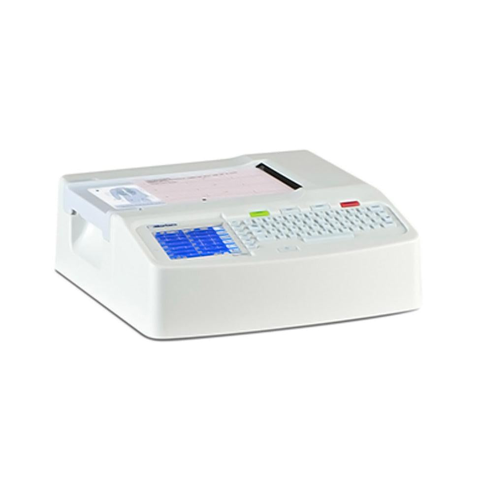 ELI150c With Wireless Patient Cable Module (WAM),Ethernet LAN,XML & PD