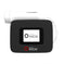 NIOX VERO FeNo Testing Starter Kit - Vena Cava Ltd.