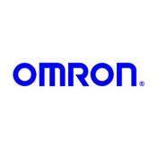 Omron U17 Medication Set, For Use With Long Term Neb Set - Vena Cava
