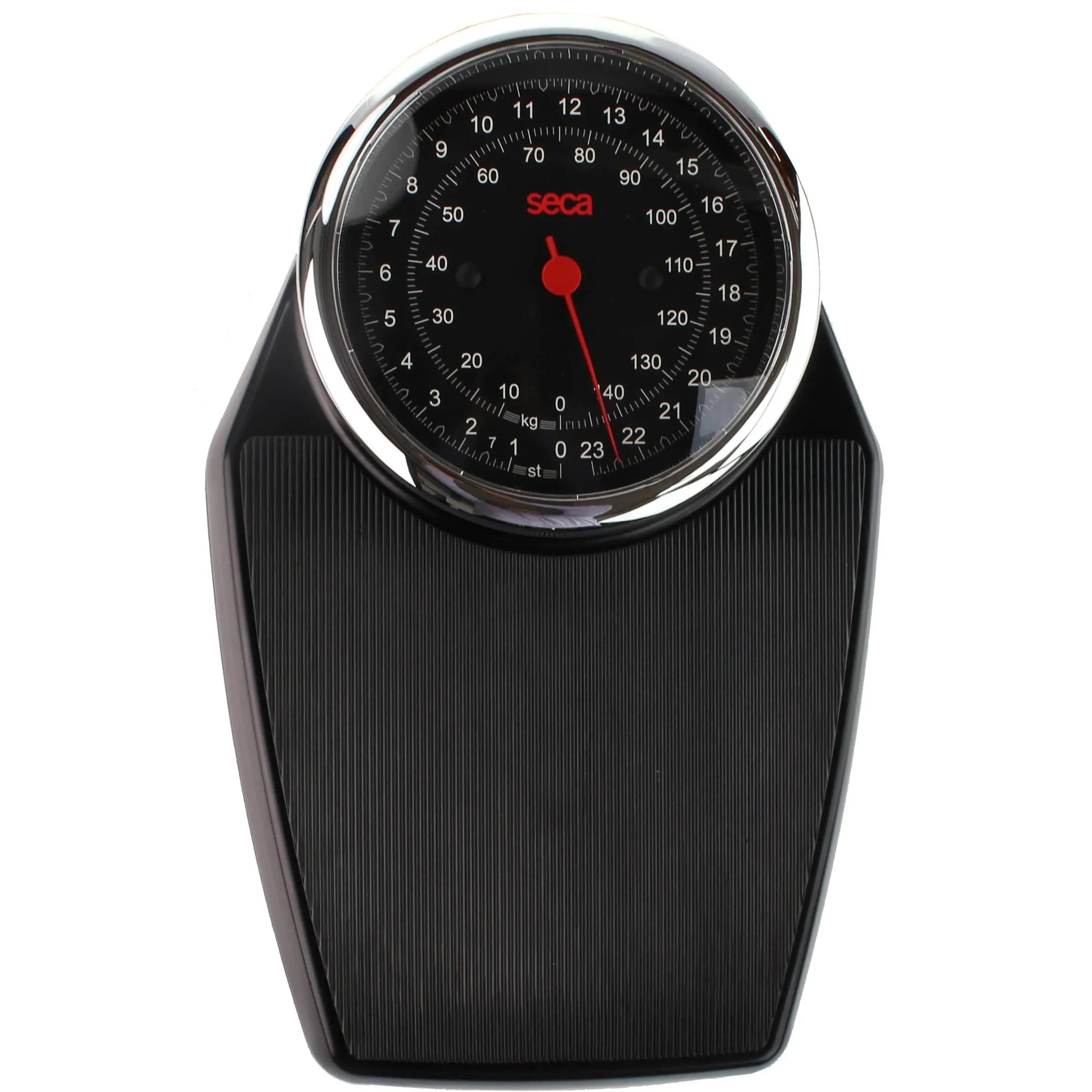 Seca 760 Colorata Non-Medical Flat Scales - Vena Cava Ltd.