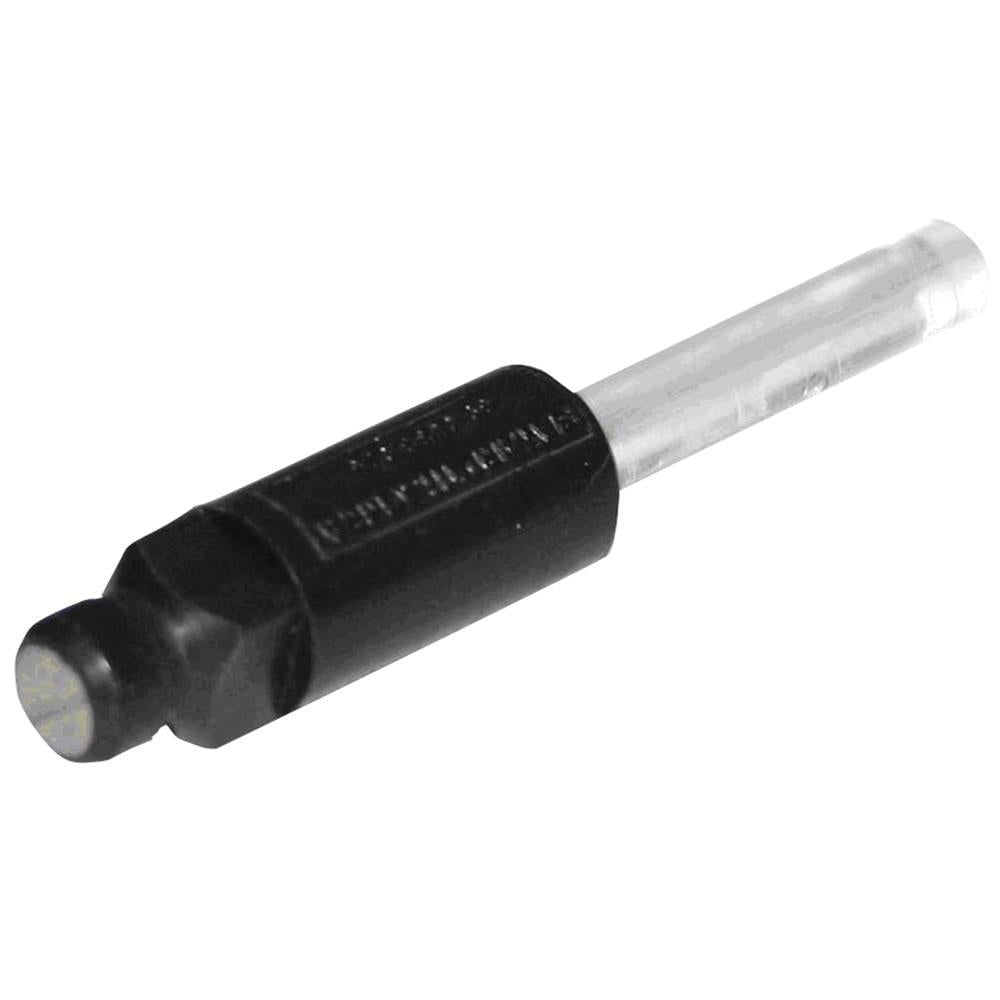 Single-Use Light Stem For Proctoscope x 25 - Vena Cava Ltd.