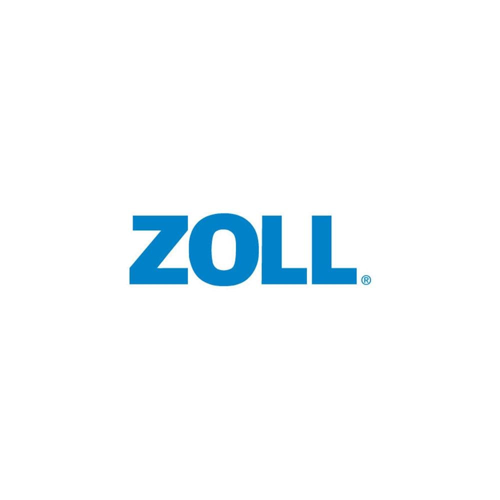 Zoll RescueNet Code Review Software - Physical copy - Available in